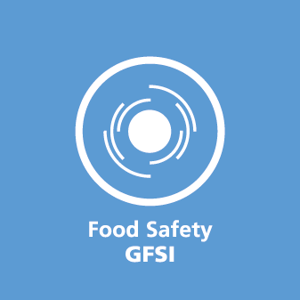 GFSI Dialogue: ensuring access to safe food and trade opportunities for ...