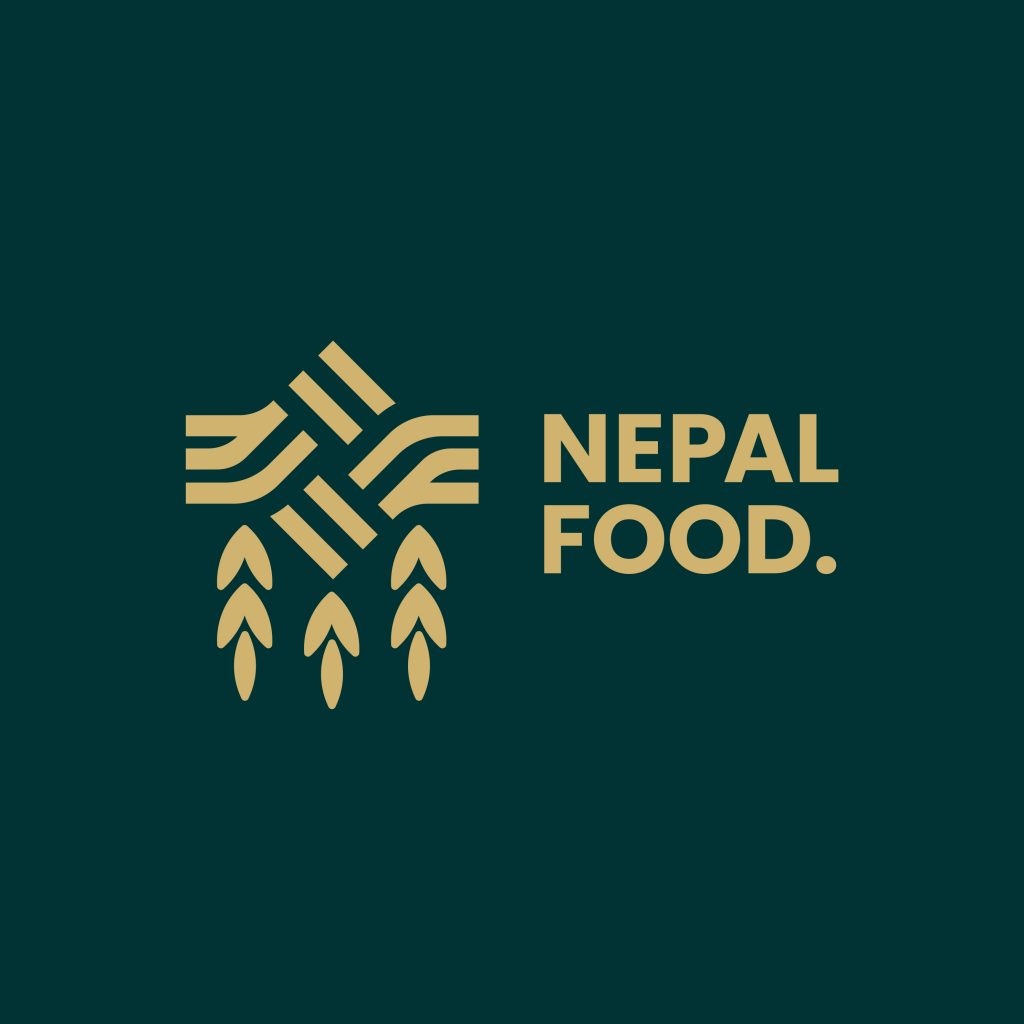 NEPAL FOOD 2021 »for resilient & sustainable food systems« - Food ...