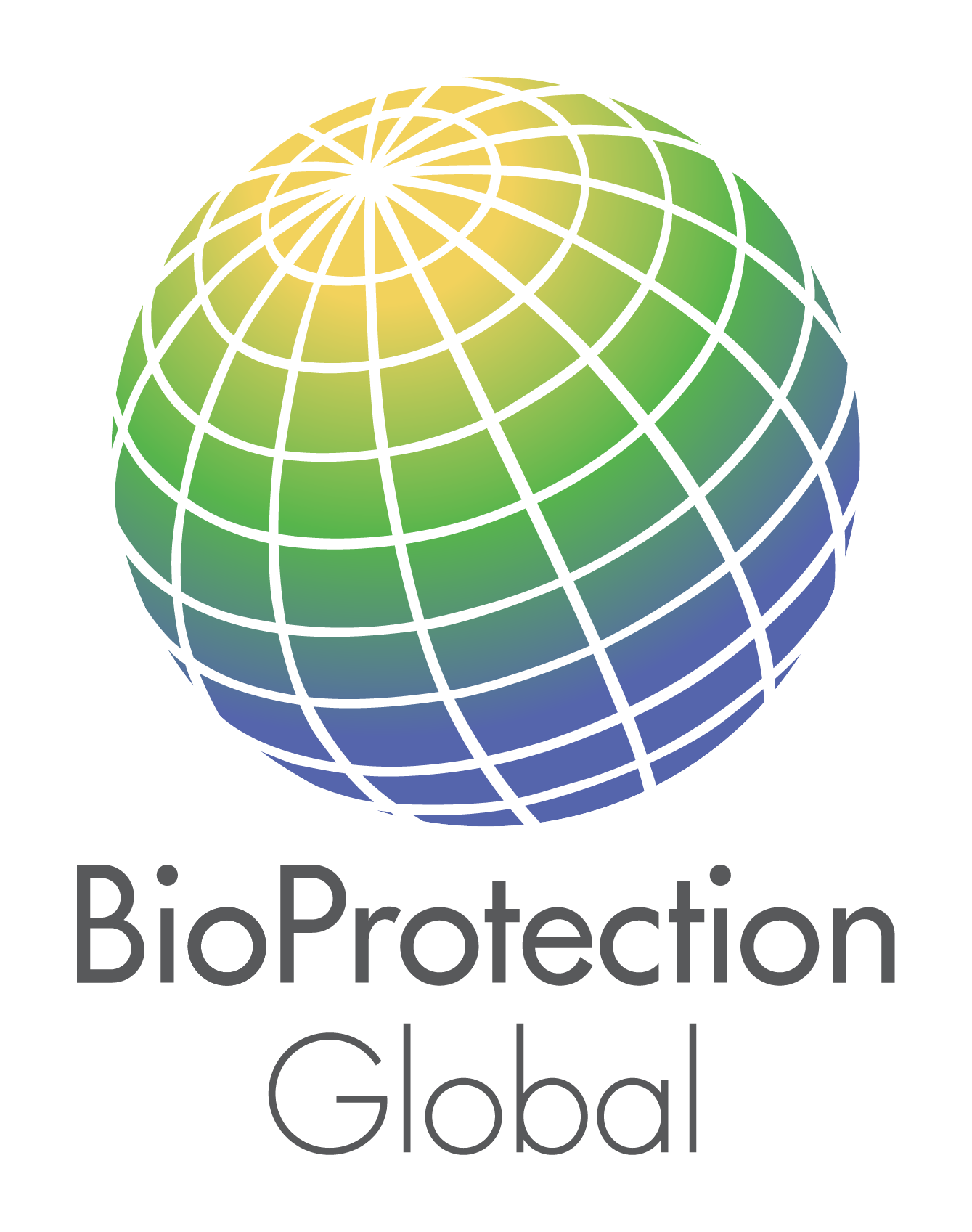 The Role of Biobased Agricultural Solutions in Food Systems ...