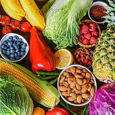 Small Businesses: Good Food for All – North America - Food Systems ...