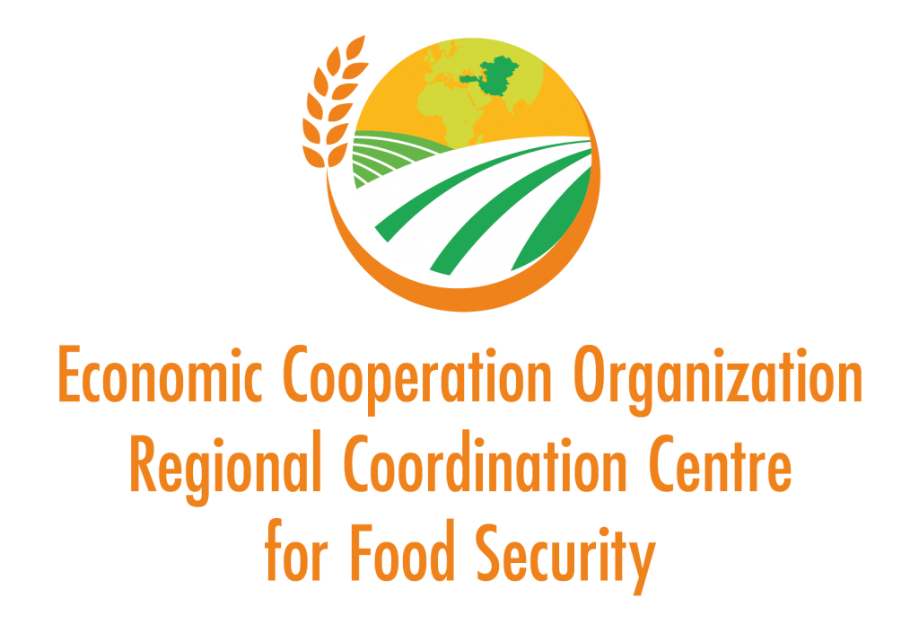 Sustainable Food Systems – Its Concept and Practices in the Countries ...