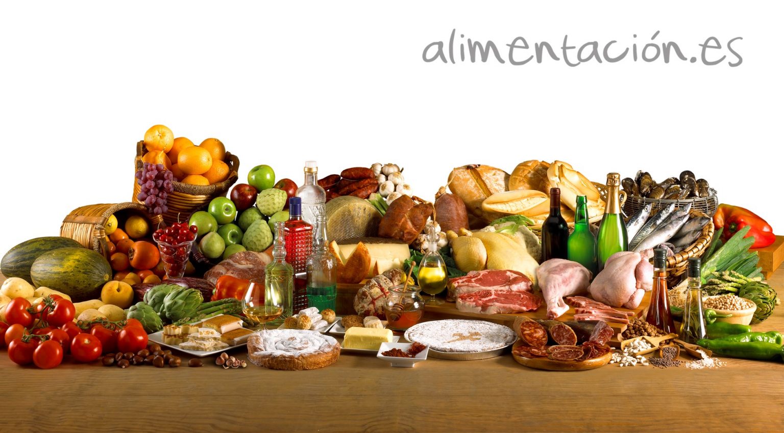 Sistemas Alimentarios Sostenibles: necesidad y oportunidad - Food ...