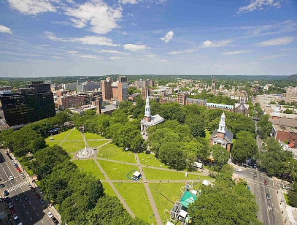 North America Local Food Dialogue on Inclusive Food Systems - Food ...