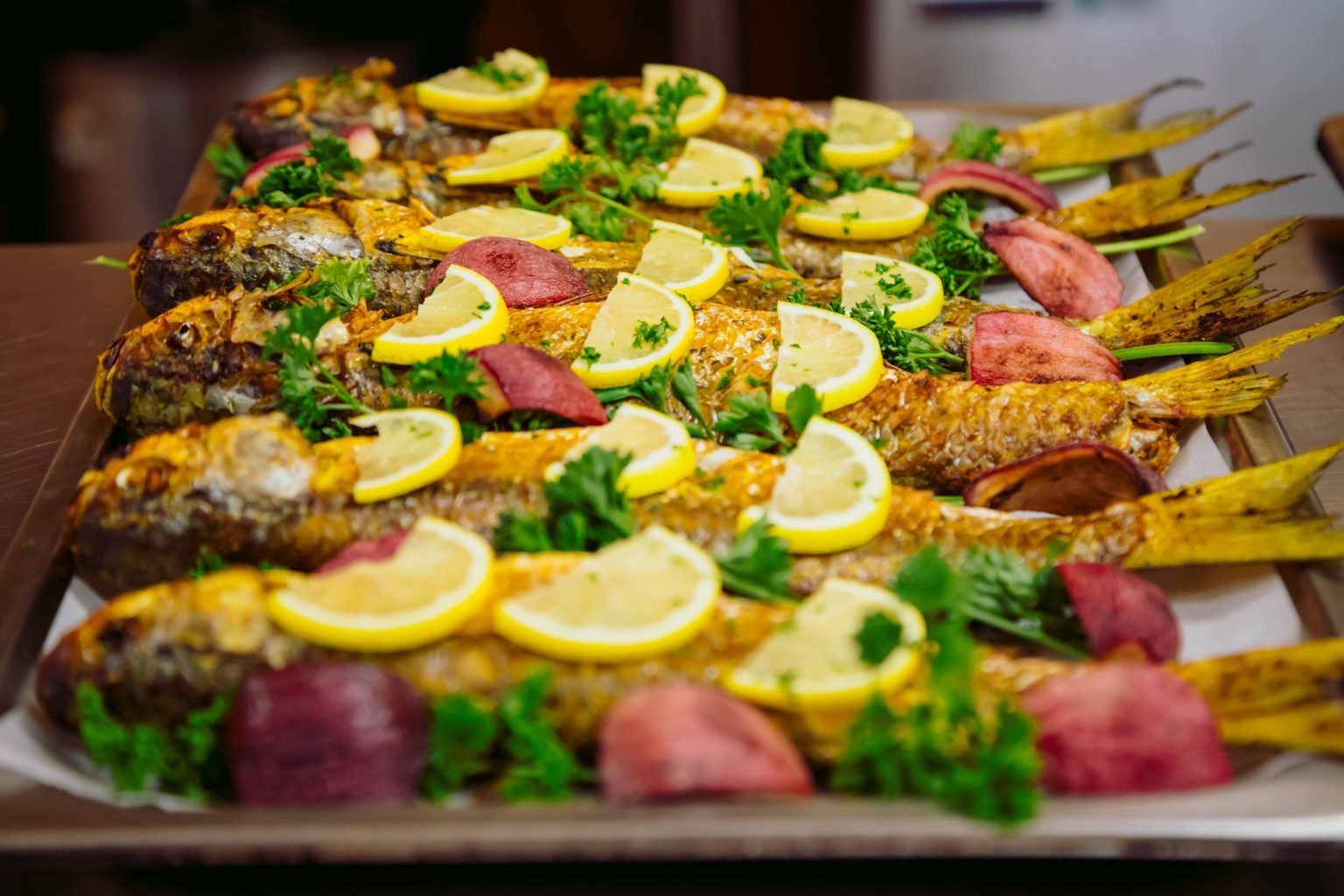 HEALTHY STORiES=GOOD FOOD 1: Aboriginal and Torres Strait Islander ...